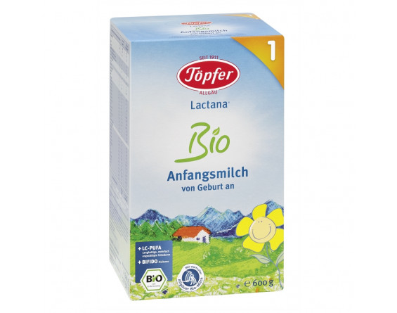 Produse BIO | Catena