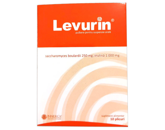 Produse BENEO BELGIUM | Intra pe Catena.ro