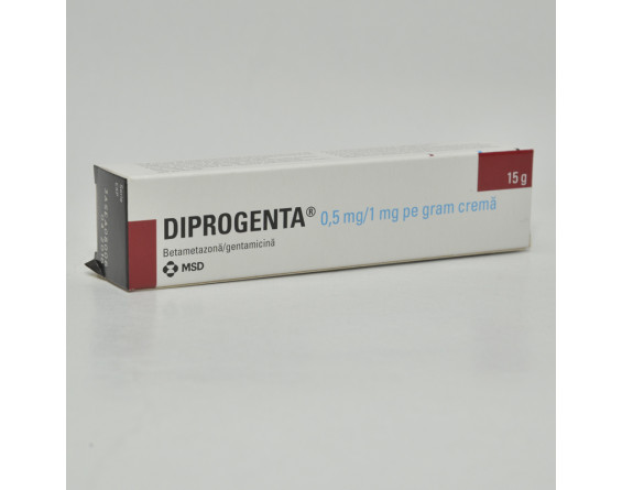 Medicamente cu reteta Dermatologie