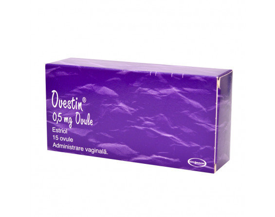 Medicamente fertilitate | Catena