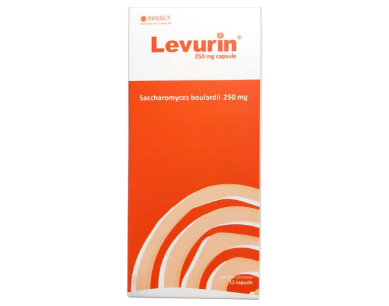 Pagina 60 Descopera produse | Catena.ro