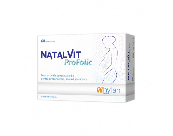 Produse infertilitate | Catena