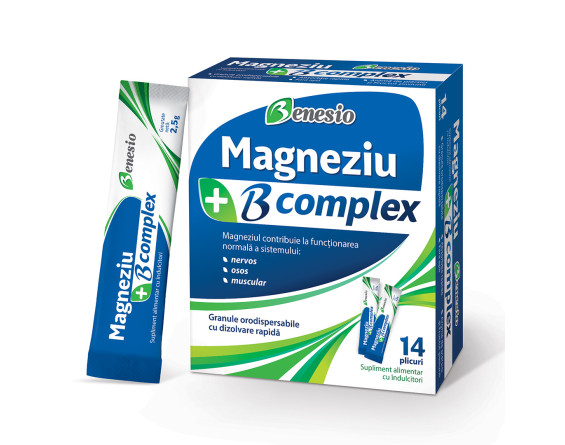 MSM Solaray, 90 capsule, Secom | Catena.ro