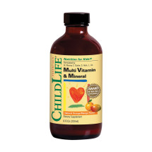 Produse Secom | Intra pe Catena.ro