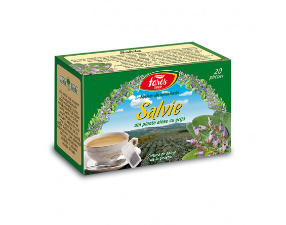 Produse menopauza | Catena