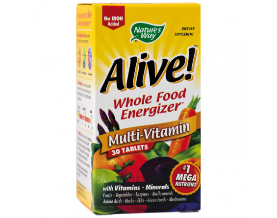 Produse Secom | Intra pe Catena.ro