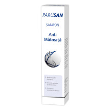 Produse Parusan | Intra pe Catena.ro