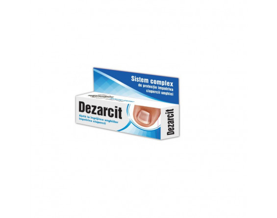 Produse pentru ingrijirea picioarelor | Catena