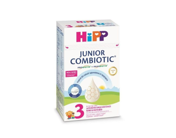 Produse Hipp | Intra pe Catena.ro