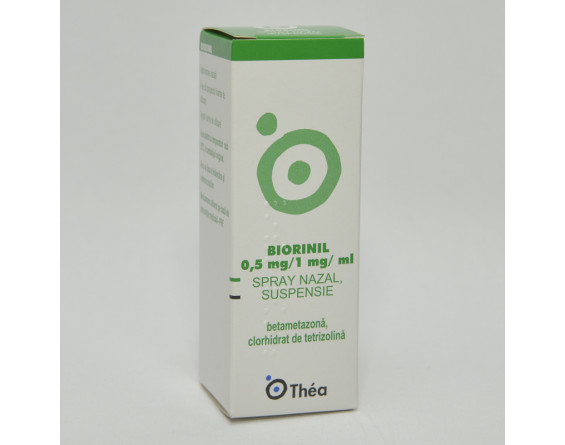 Produse LAB. THEA FRANTA | Intra pe Catena.ro