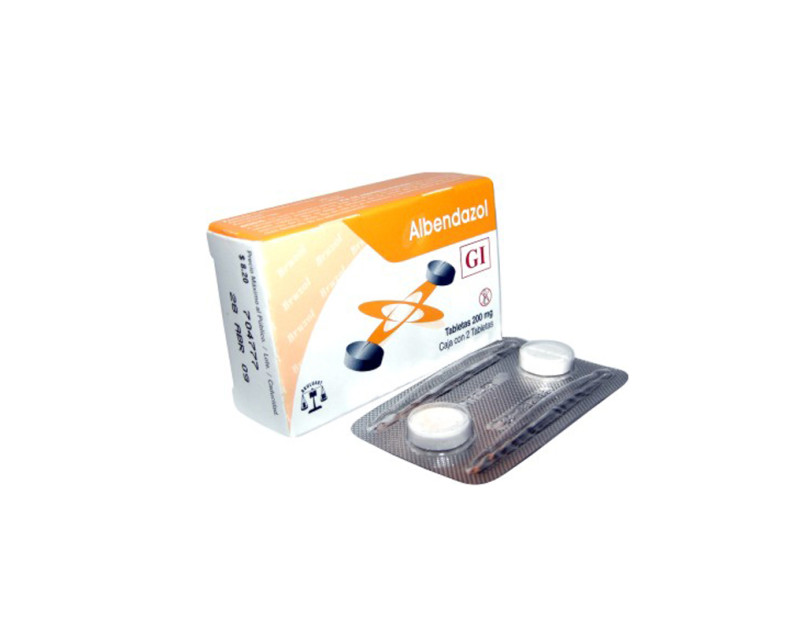 Medicamente cu reteta Produse antiparazitare