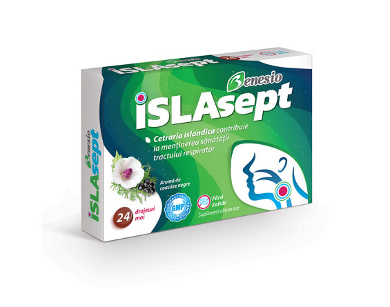 Catena.ro | Farmacia inimii