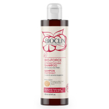 Produse Bioclin | Special la Catena