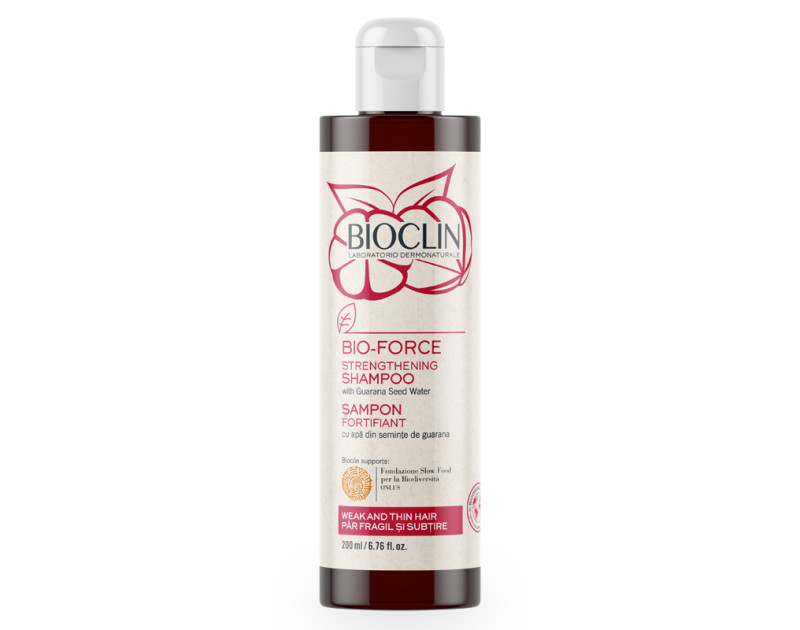 Produse Bioclin | Special la Catena