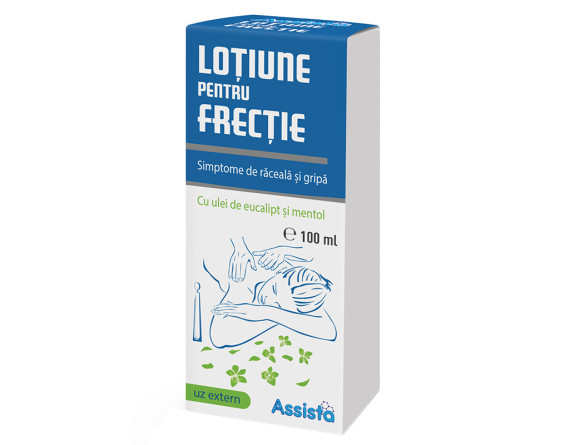 Flamozil – Gel tratament pentru cicatrizarea ranilor, 50 g | Catena.ro