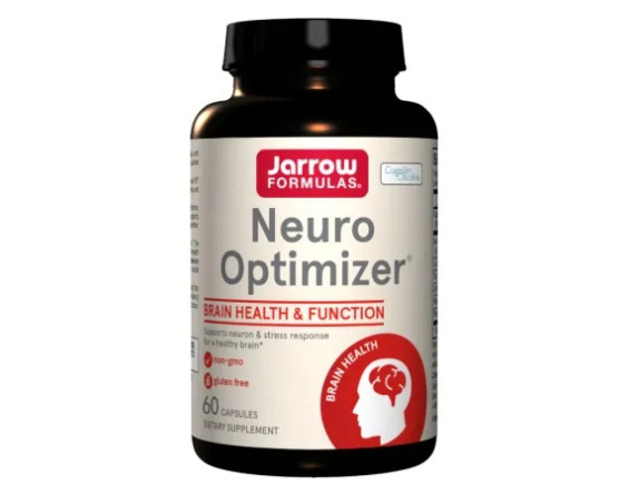NeuroProtect, 40 capsule | Catena.ro