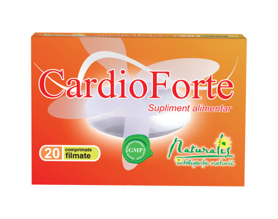 Produse Naturalis | Intra pe Catena.ro