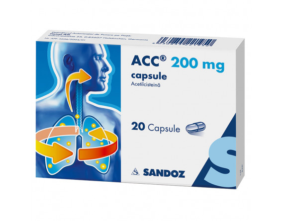 Medicamente fara reteta Tuse Productiva