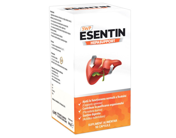 Catena.ro | Farmacia inimii