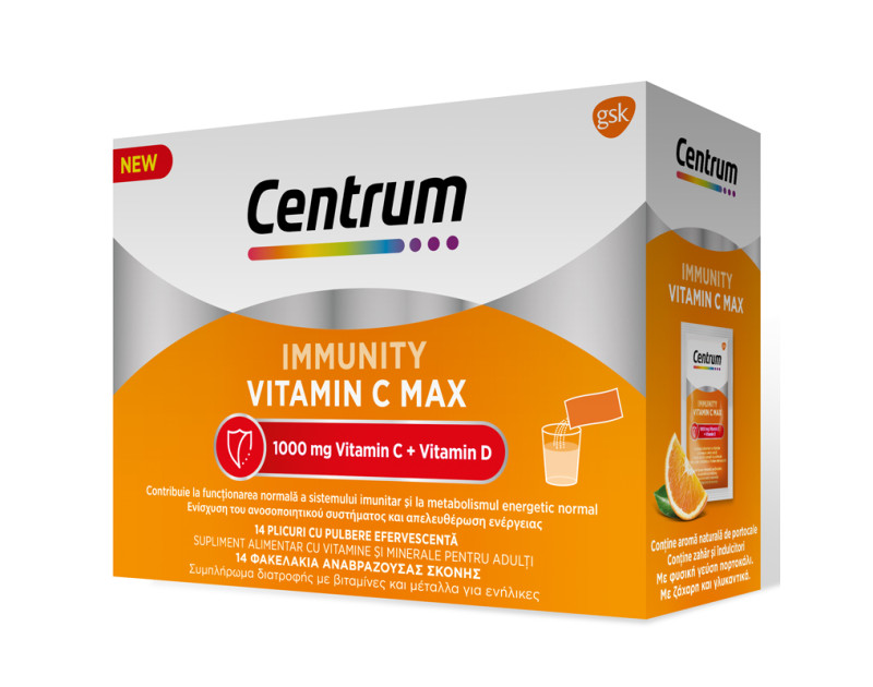 Produse Centrum | Intra pe Catena.ro