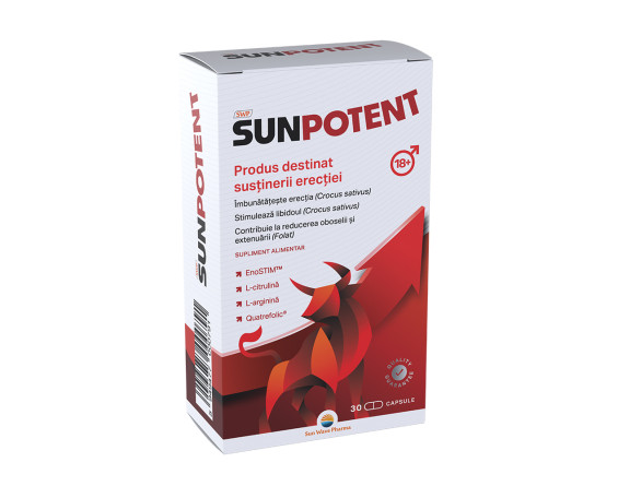 Produse si suplimente pentru potenta | Catena