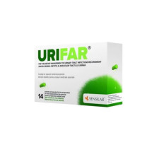 Produse SENSILAB | Intra pe Catena.ro
