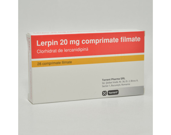 Pagina 79 Medicamente | Catena