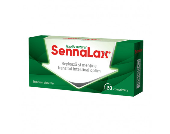 Hemovert X 15 comprimate filmate + 15 plicuri | Catena.ro