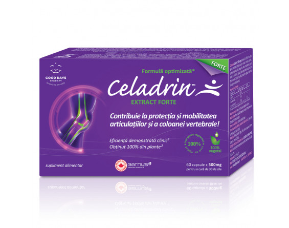 Pagina 2 Vitamine, minerale si suplimente | Catena