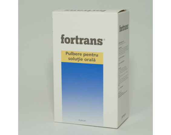 Pagina 60 Medicamente | Catena