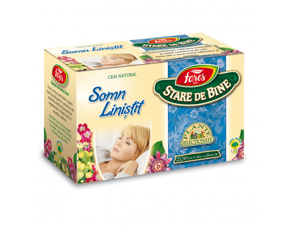 Produse Fares | Intra pe Catena.ro