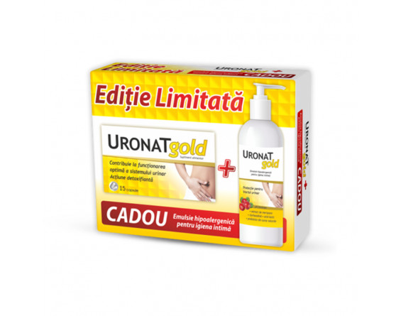 Pagina 66 Vitamine, minerale si suplimente | Catena