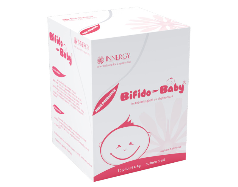 Probiotice | Catena