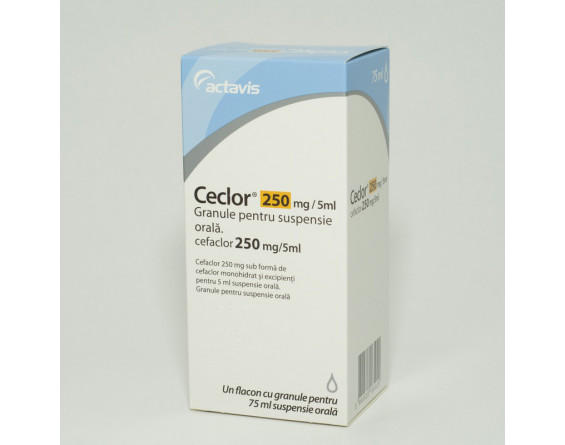 Pagina 4 Antiinfectioase | Catena