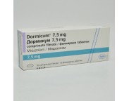 Pagina 35 - Medicamente - Catena - Farmacia inimii!