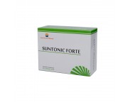 SunTonic Forte, 30 capsule | Catena.ro