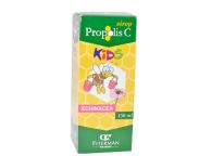 Biocebral sirop, 150 ml | Catena | Preturi mici!