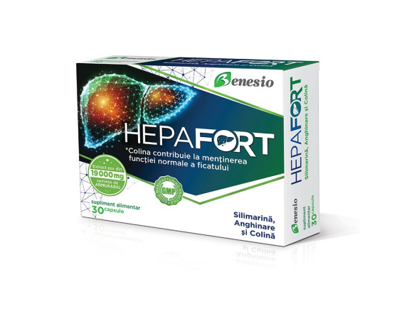 Catena.ro | Farmacia inimii