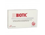 Probiotice - Catena - Vitamine, minerale si suplimente