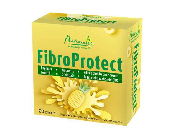 Catena.ro | Farmacia inimii