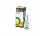 Pagina 71 - Medicamente - Catena - Farmacia inimii!