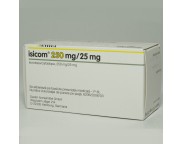 Lexotan 3 mg, 30 comprimate - Catena - Preturi mici!