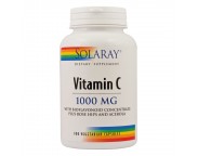 Imunitate | Catena | Vitamine, minerale si suplimente