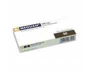 Pagina 48 | Medicamente | Catena | Farmacia inimii!