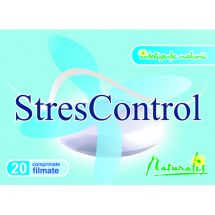 Romanian Health Alliance | Nutrition For You | Research and Development