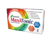 Produse Benesio | Intra pe Catena.ro