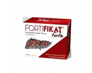 Vitamine, minerale si suplimente - Catena - Farmacia inimii!