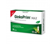 Catena - Farmacie online