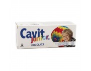 Catena | Farmacie online