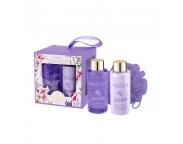 Catena - Farmacie online